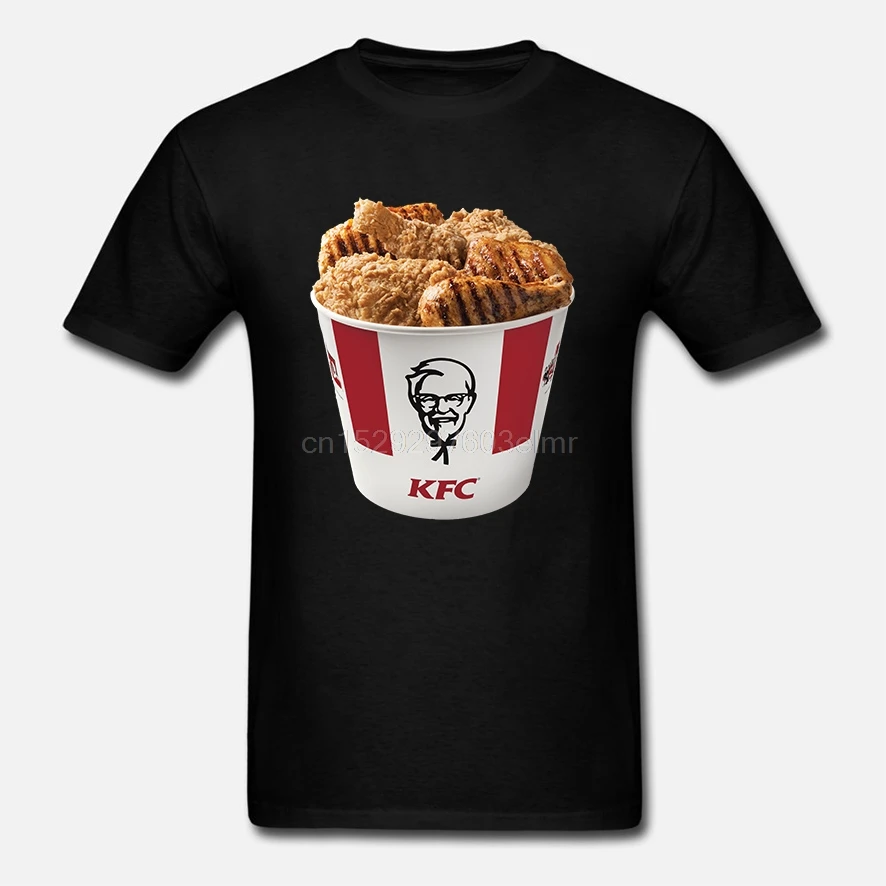 Kfc Logo Roblox Kfc Logo Png,Kfc Logo Png Free Transparent, 56% OFF