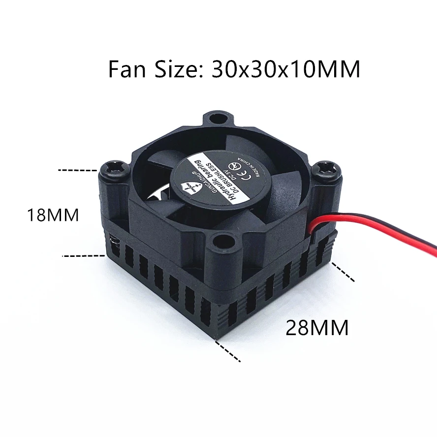 DC-5V-12V-24V-3010-30mm-30x30x10mm-Cooling-Fan-With-Heat-Sink-BGA-Fan-Graphics-Card.jpg