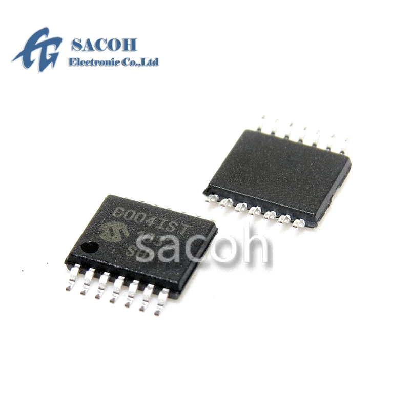 홈 제품 피드백