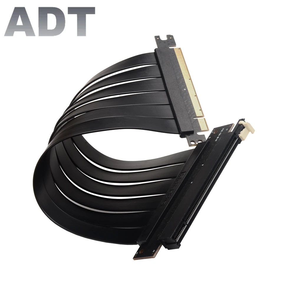 Extensor-pci-express-x16-minera-o-cabo-de-extens-o-pci-e-16x-adaptador ...