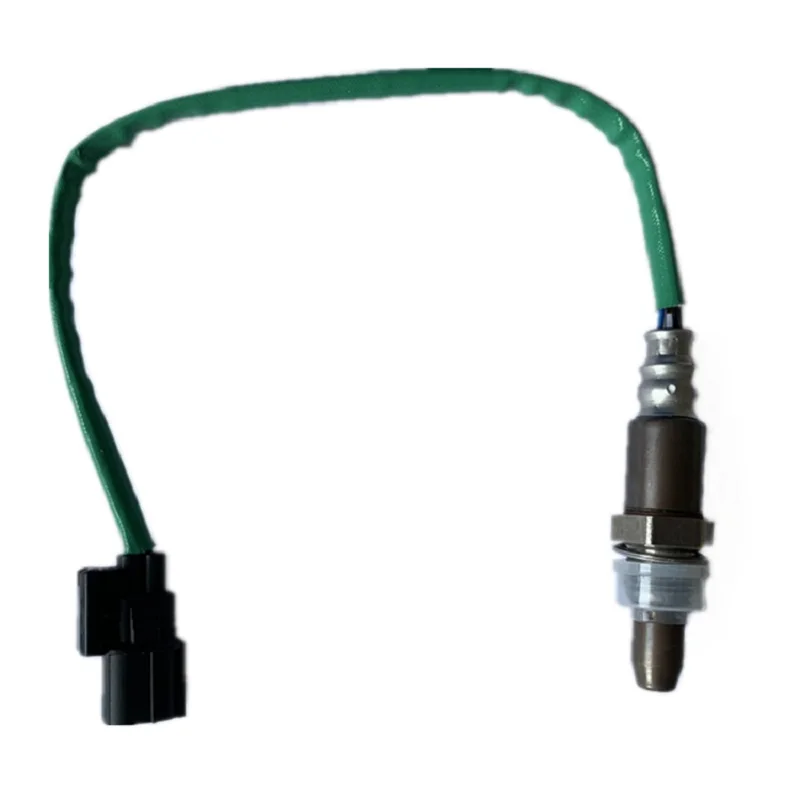 Oxygen Sensor 211200-3620 36531-r40-a01 Lambda O2 Sensor For Honda ...