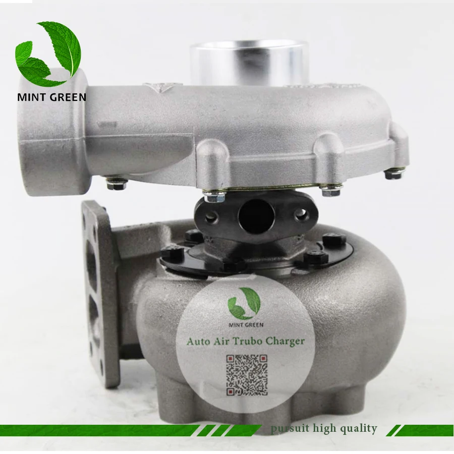 TURBO-K27-53279706206-53279886206-Turbine-Turbocharger-For-Mercedes ...