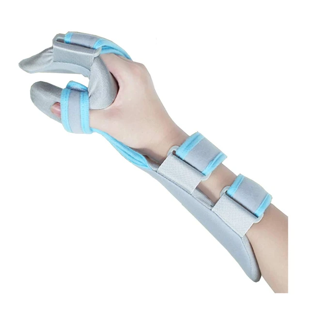 Ce Wrist Brace Fantastic Savings | www.oceanproperty.co.th