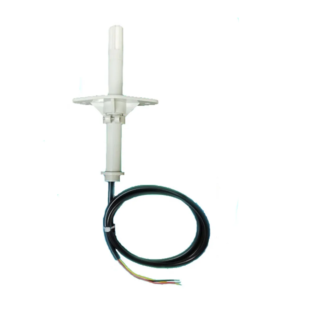 Taidacent-SHT30-SHT31-SHT35-Air-Duct-Pipe-Temperature-and-Humidity ...