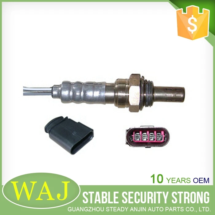 Personalized-98-05-VW-Golf-GTI-Beetle-lambda-sensor-oxygen-o2-sensors ...