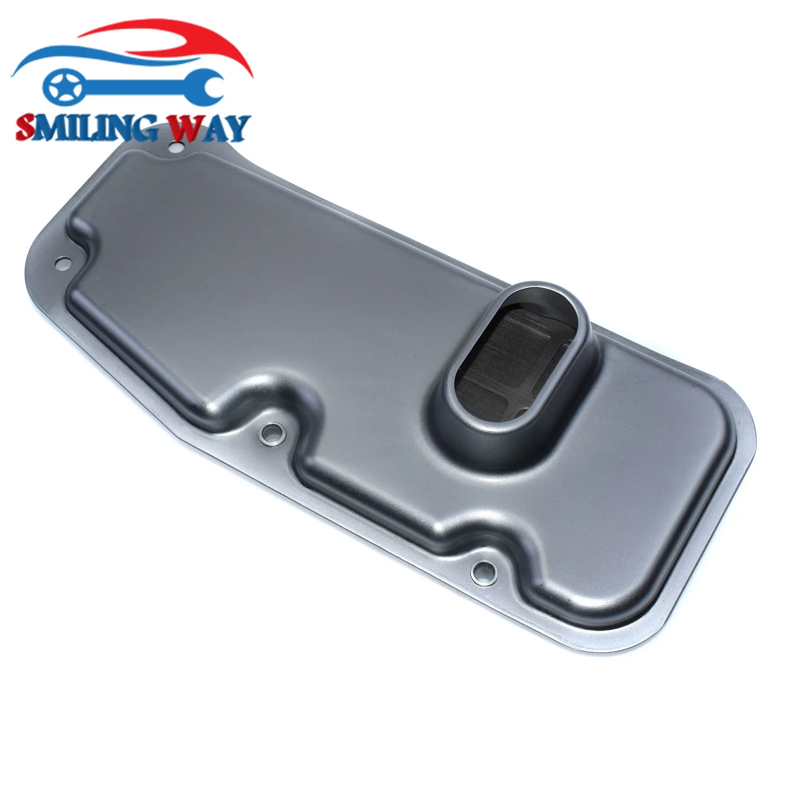 Автоматическая коробка передач фильтр& панорамная прокладка уплотнения ...