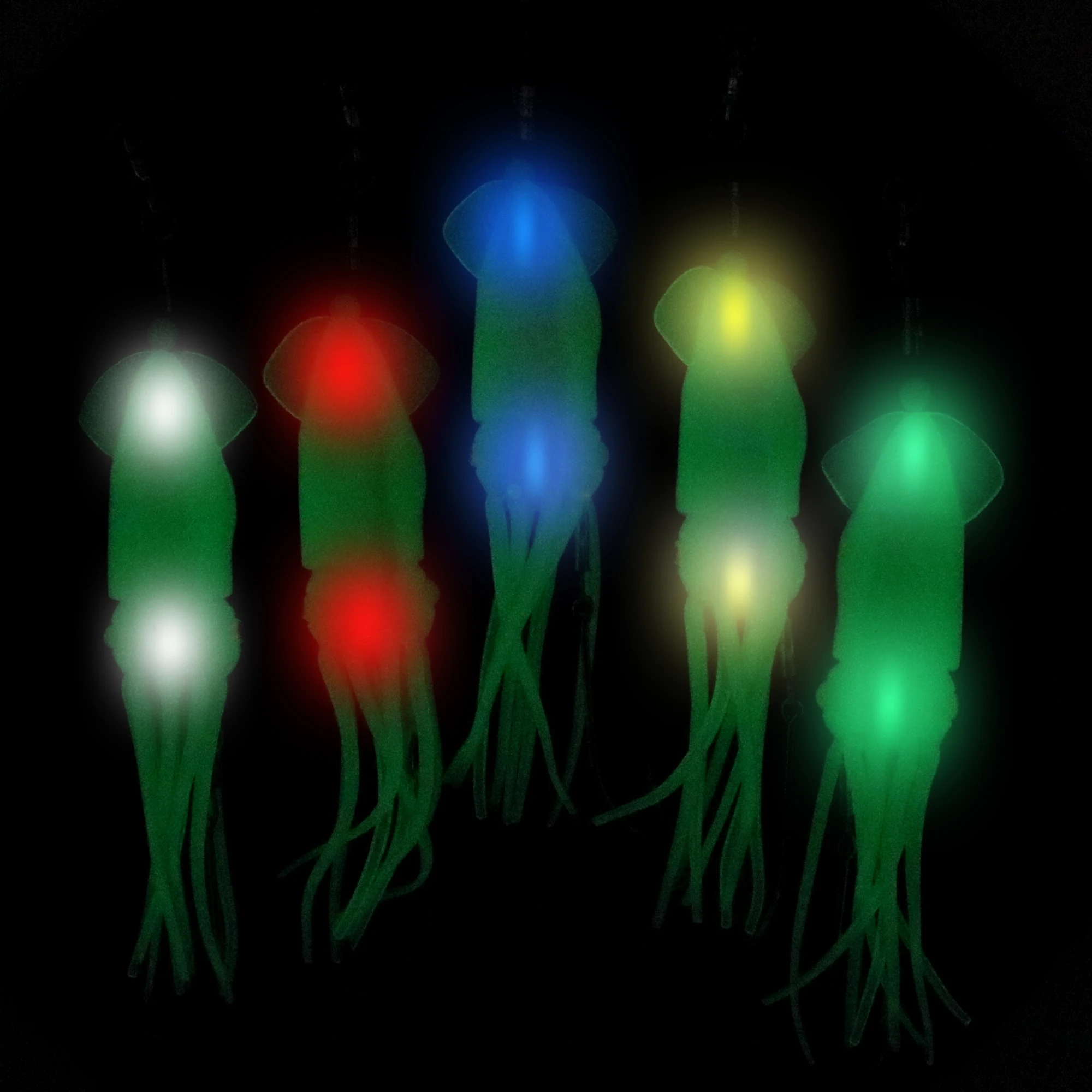 1pc-12cm-4-7-Saltwater-Trolling-Fishing-Lure-Deep-Sea-LED-Squid-Jig ...