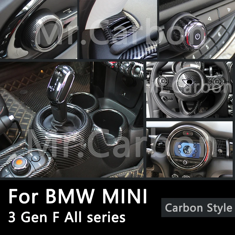 ABS-BMW-MINI-ONE-CooperS-JCW-F54.jpg