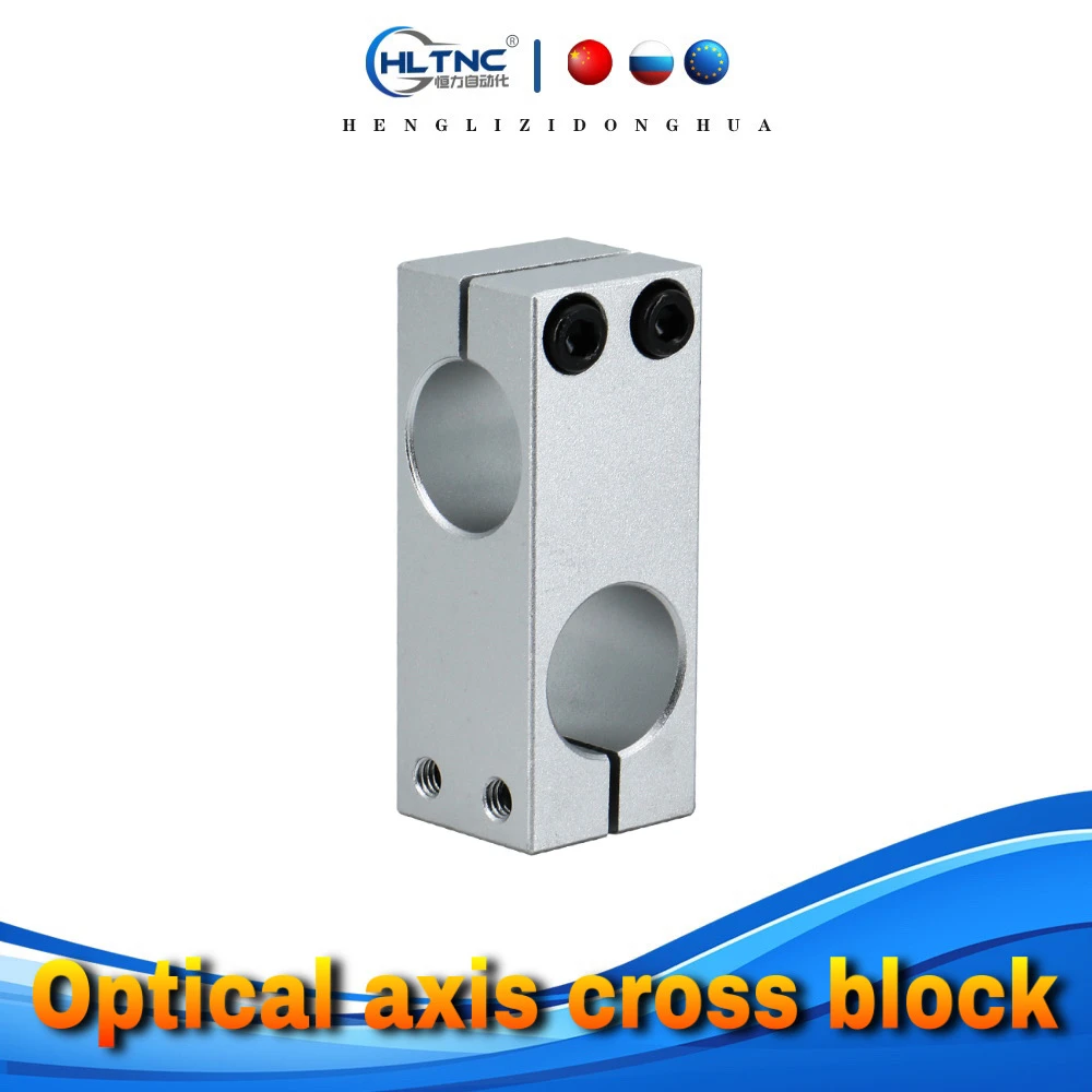 Aluminum Alloy Pipe Fixing Bracket | Aluminum Alloy Fixing Clamp ...