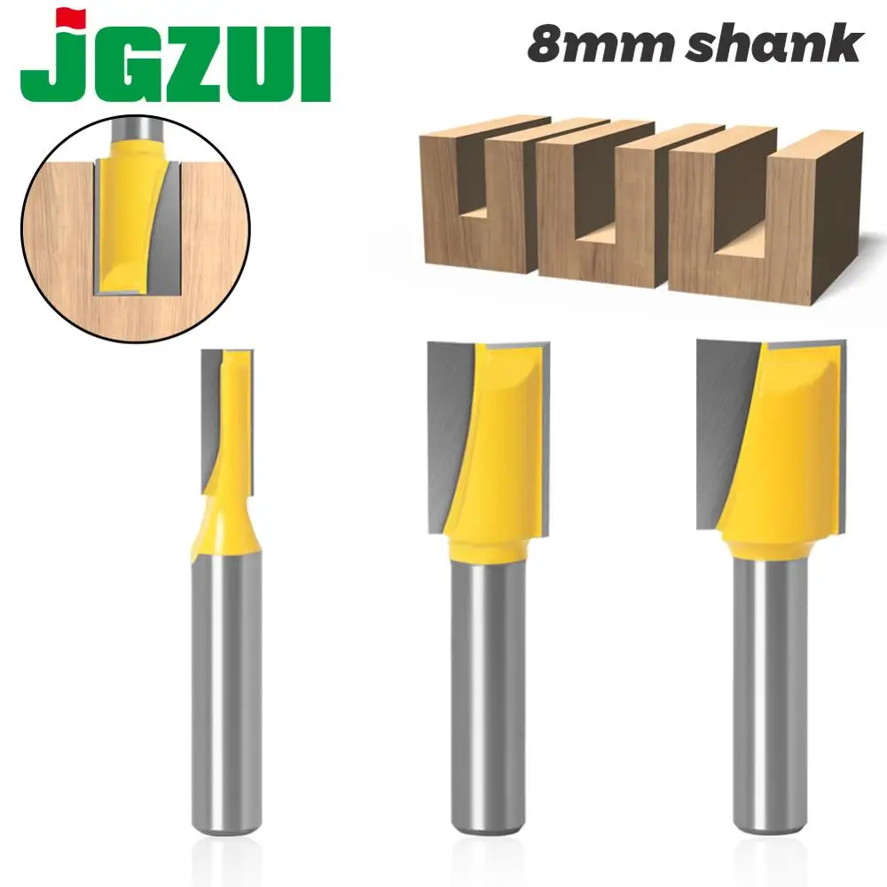 1pc-8mm-Cleaning-bottom-Engraving-Bit-solid-carbide-router-bit ...