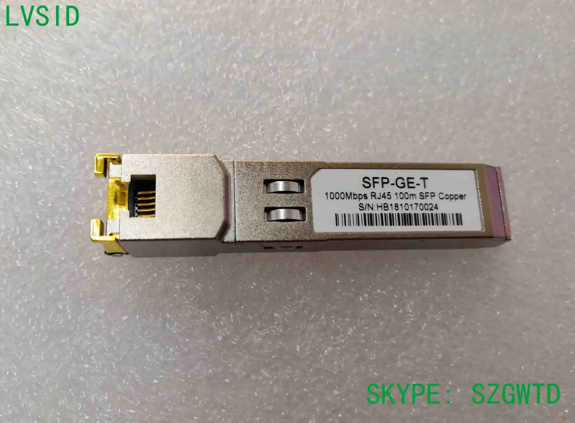 Compatible-Cisco-SFP-GE-T-fiber-optical-modules.jpg
