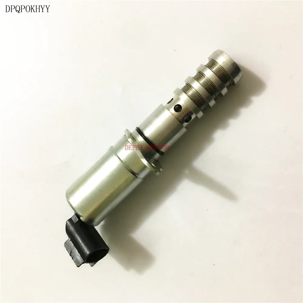 DPQPOKHYY For Chevrolet GMC Buick Engine Variable Valve Timing Solenoid ...