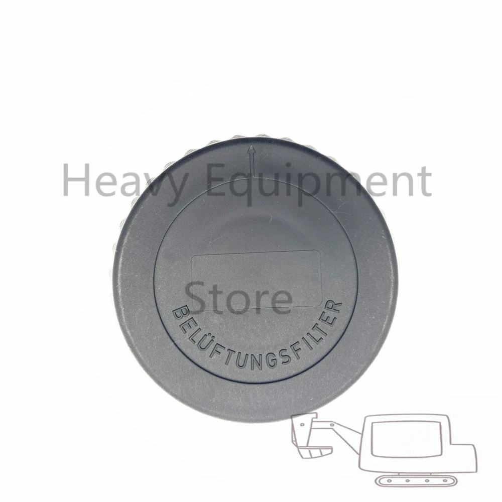 High-Quality-Hydraulic-Cap-Breather-For-Case-New-Holland-BU4430027.jpg