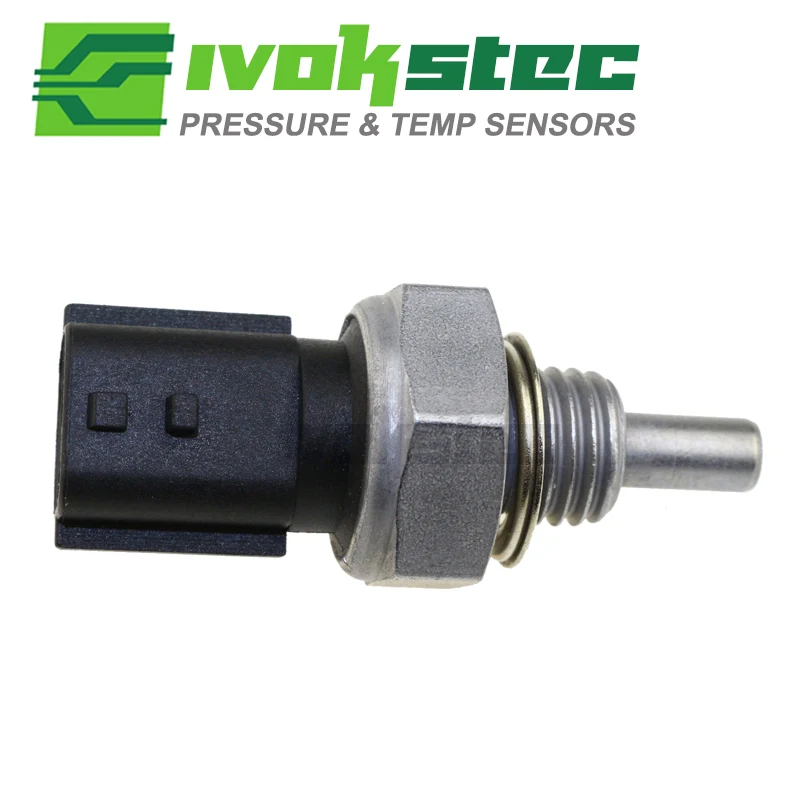 Vibrar Además bronce sensor de temperatura renault megane 2 permanecer ...