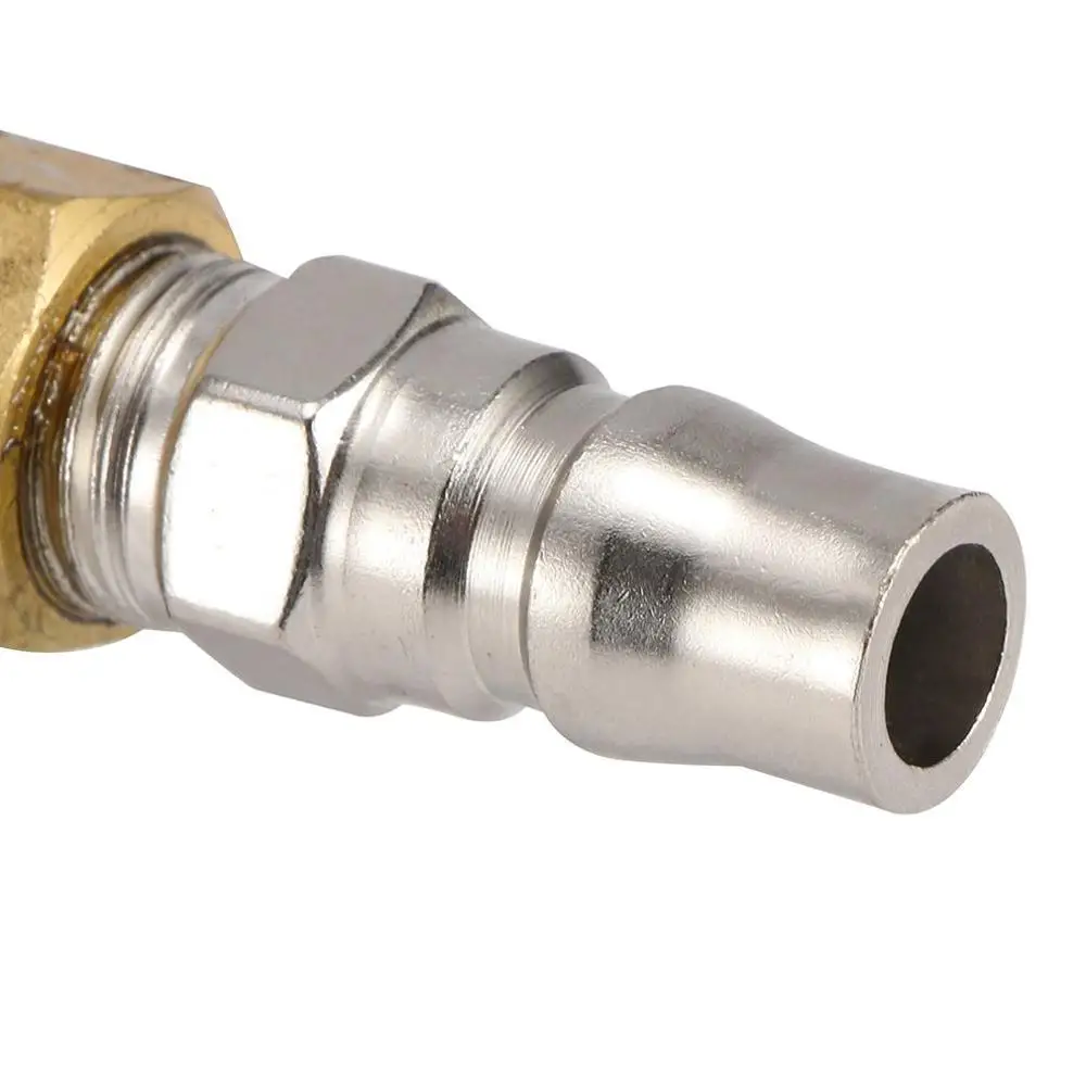 Автомобильная Тормозная жидкость, инструмент для замены масла ...