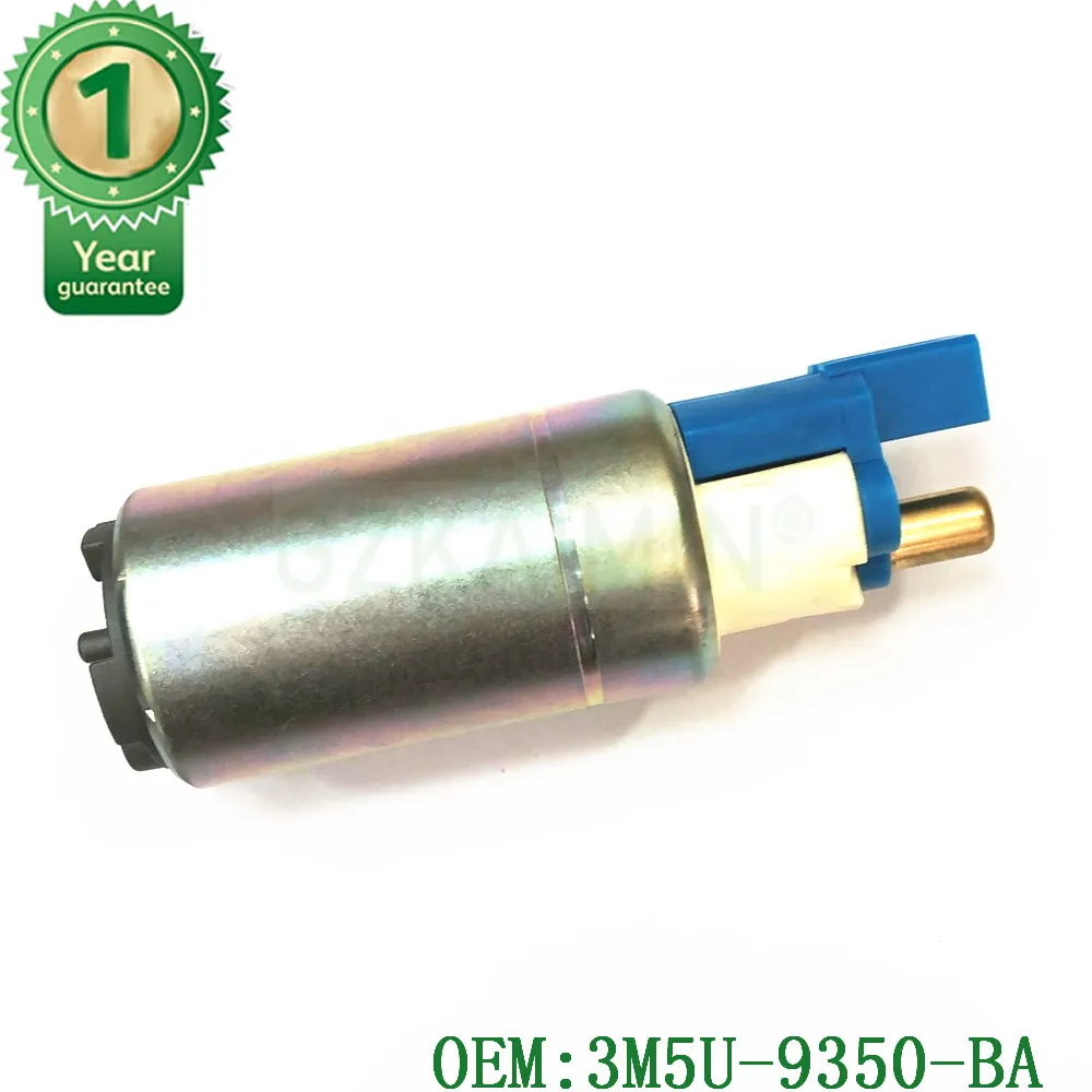 OEM 3M5U 9350 AA 3M5U 9350 BA LF66 13 35XG 5M51 9H307 Bomba De ...