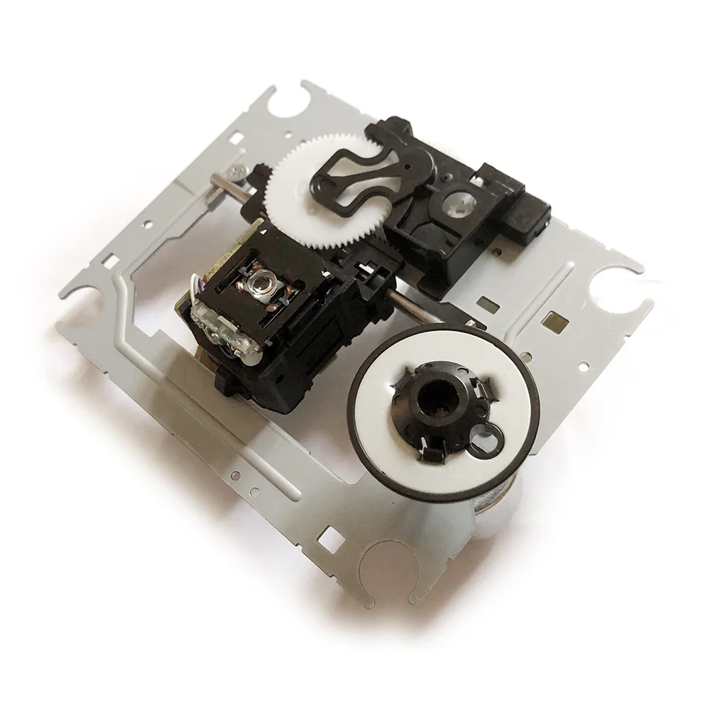 Optical-Laser-Assy-For-DENON-RCD-M38-CD-Pickups-rcdm38-RCD-M38-Mech ...