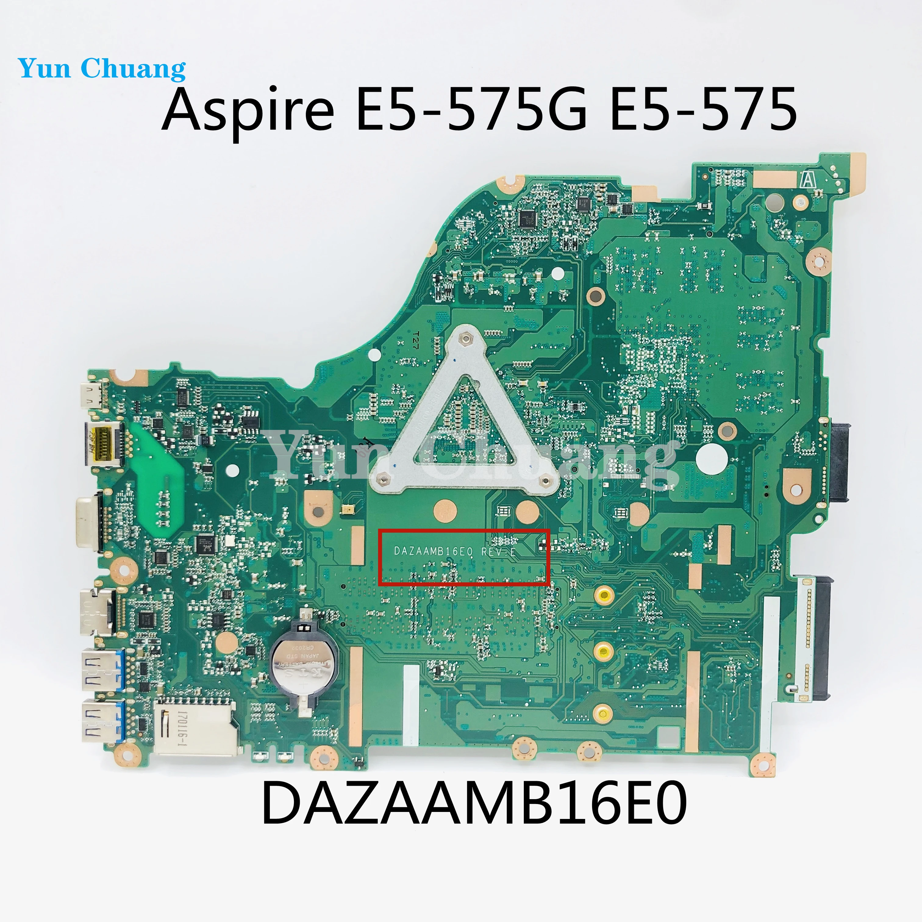 Inizio Avventura Con Fibra TIM FibraClick Forum, 53% OFF