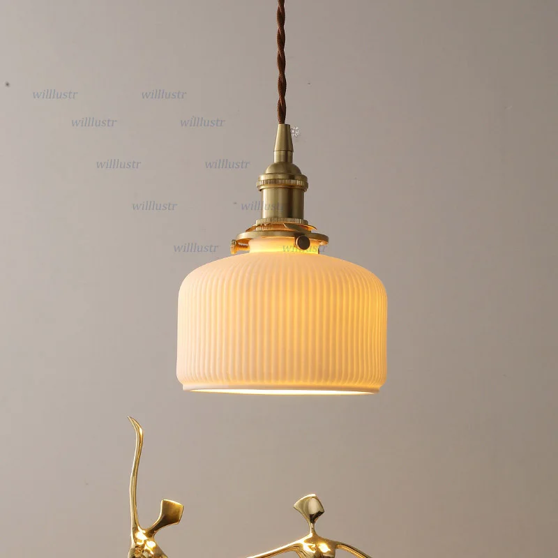 PT. Denka Pratama Indonesia