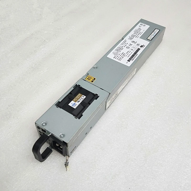 Original PSU For Lenovo 80plus Gold R525 G3 770W Switching Power Supply ...