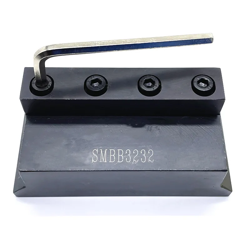 SMBB1626-SMBB2026-SMBB2526-SMBB1632-SMBB2032-SMBB2532-SMBB3232-CNC ...