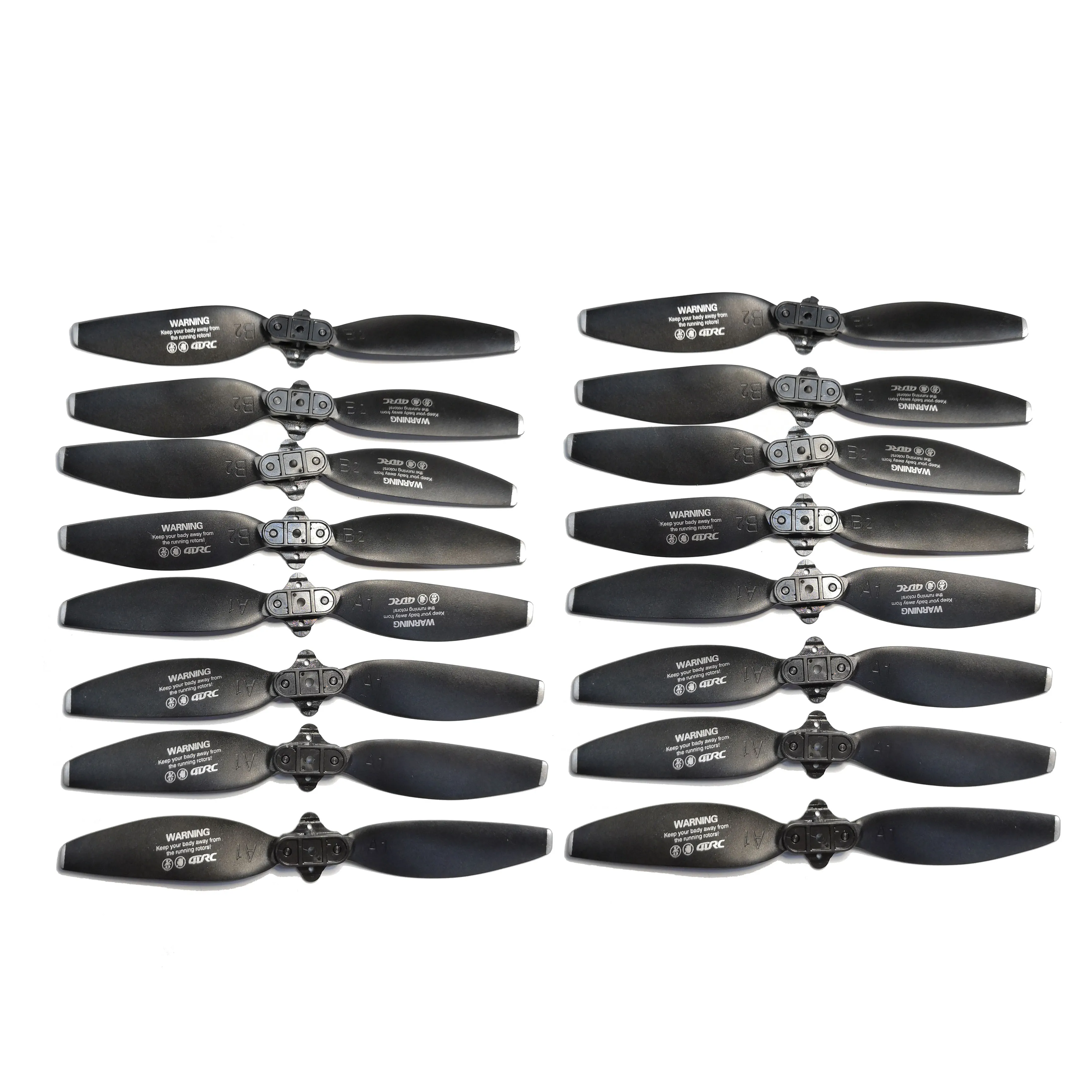 4DRC-F8-Fast-Mini-4D-F9-Wise-UAV-PRO-GPS-RC-Drone-Quadrotor-Spare-Parts ...