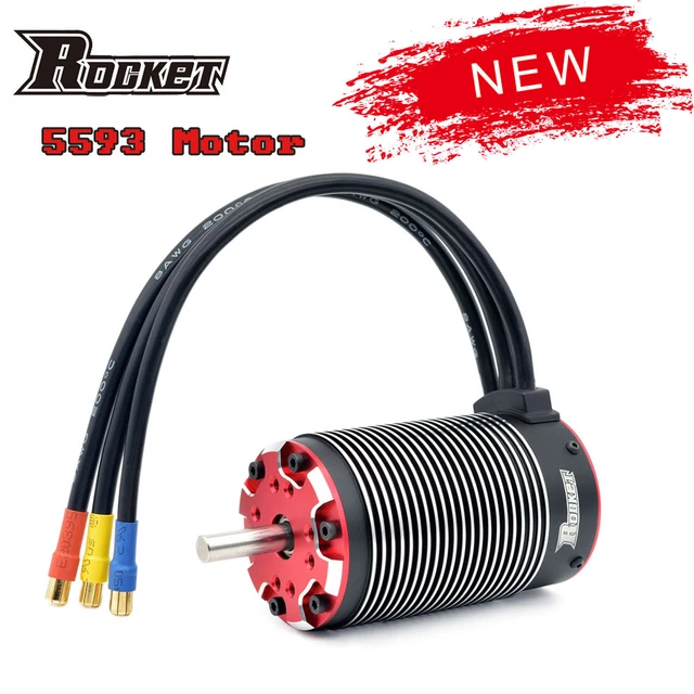 RCINPOWER GTS-V2 2207PLUS 1860kv Review Flight, 44% OFF