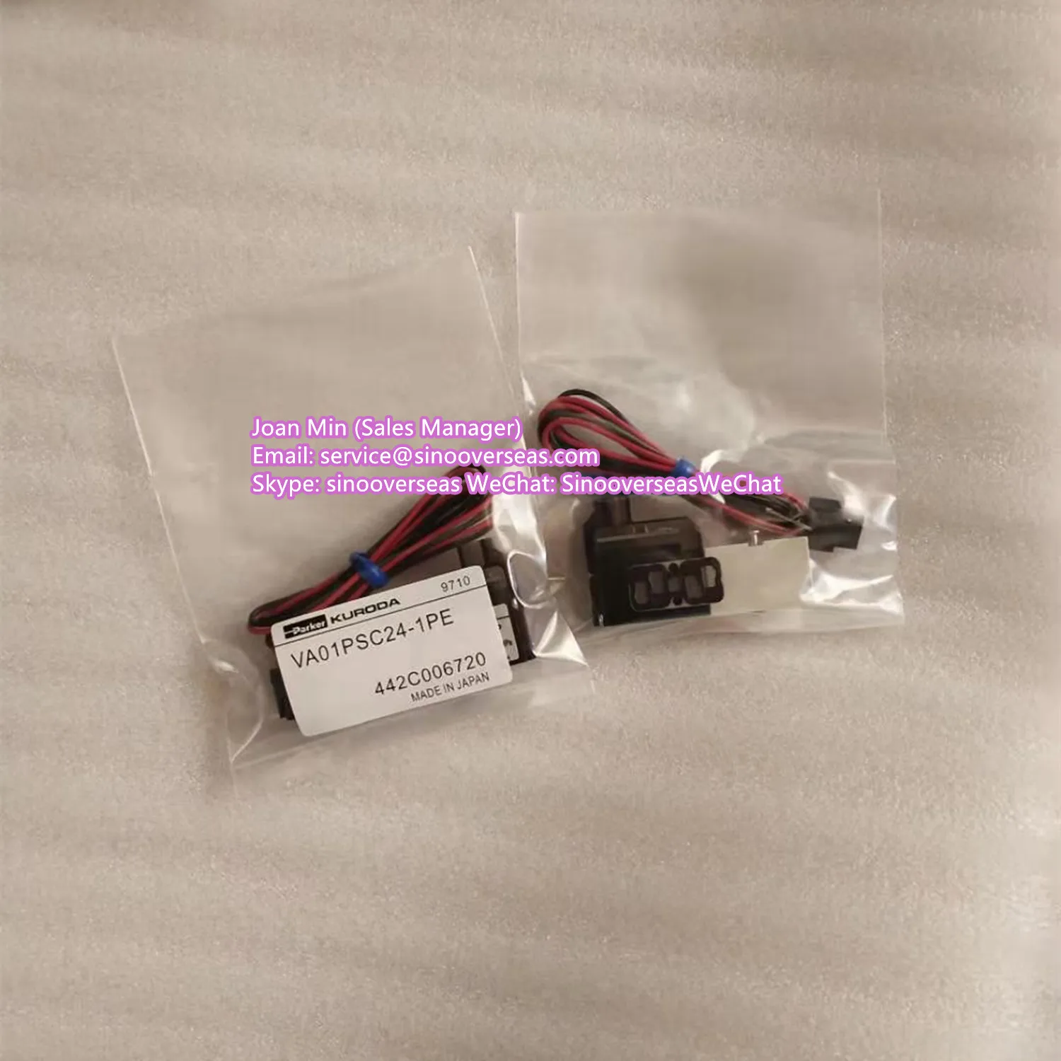 صمام VA01PSP23 1U VA01PLC24 1P VA01PSV23 1U VA01PSP23 1UR Z04 136 ...