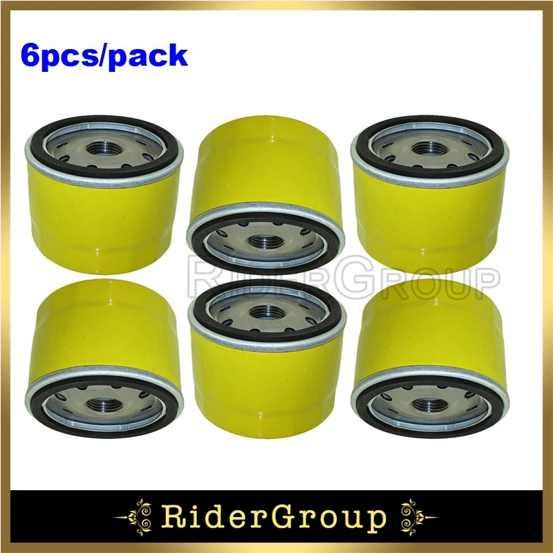 Mower Oil RAParts Oil Filter For Bad Boy 063-2004-00 063-4025-00 063 ...