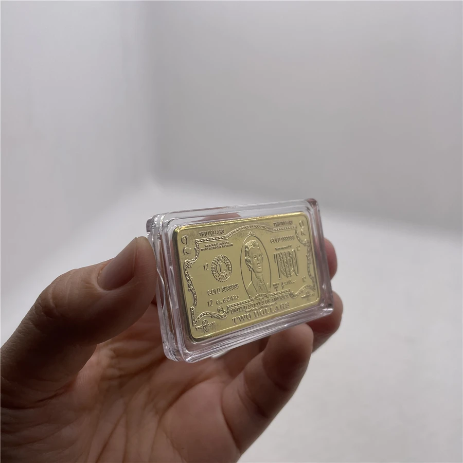 Mini Gold Bar In 24K Gold | atelier-yuwa.ciao.jp