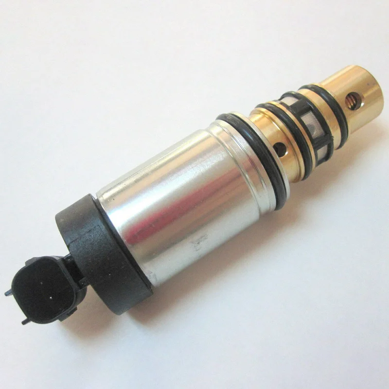 AC Valve Control Solenoid Valves 976742S000 For Hyundai Tucson Accent ...