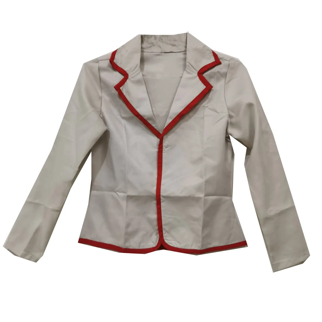 Disfraz de uniforme escolar yoi ryugoku, simulador Yandere Ayano Aishi ...