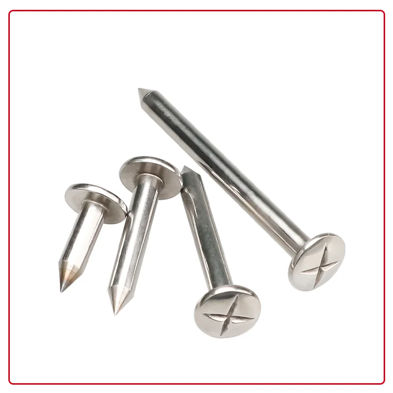 Store Home Products ChoiceDay Feedback