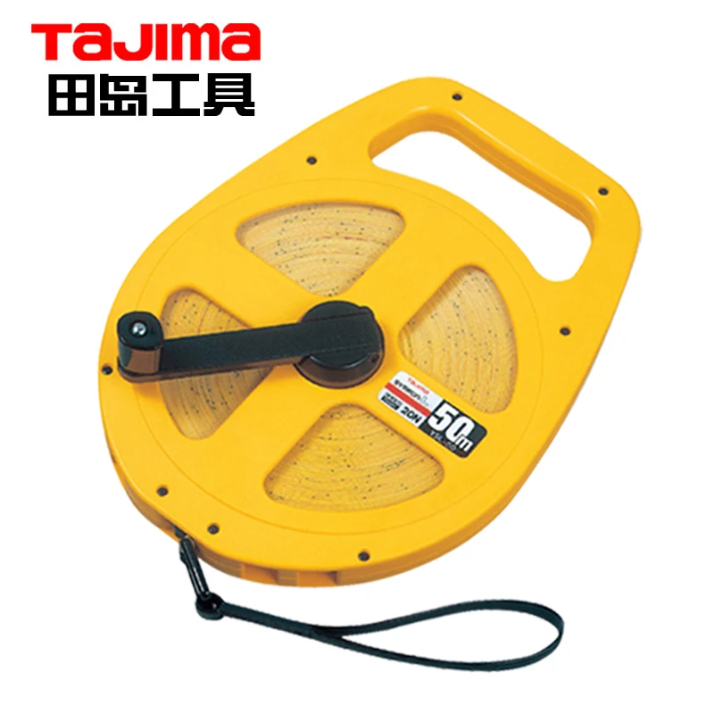 TaJIma-fiberglass-tape-measure-hanging-type-50-meters-L-50U-1003-0049.jpg