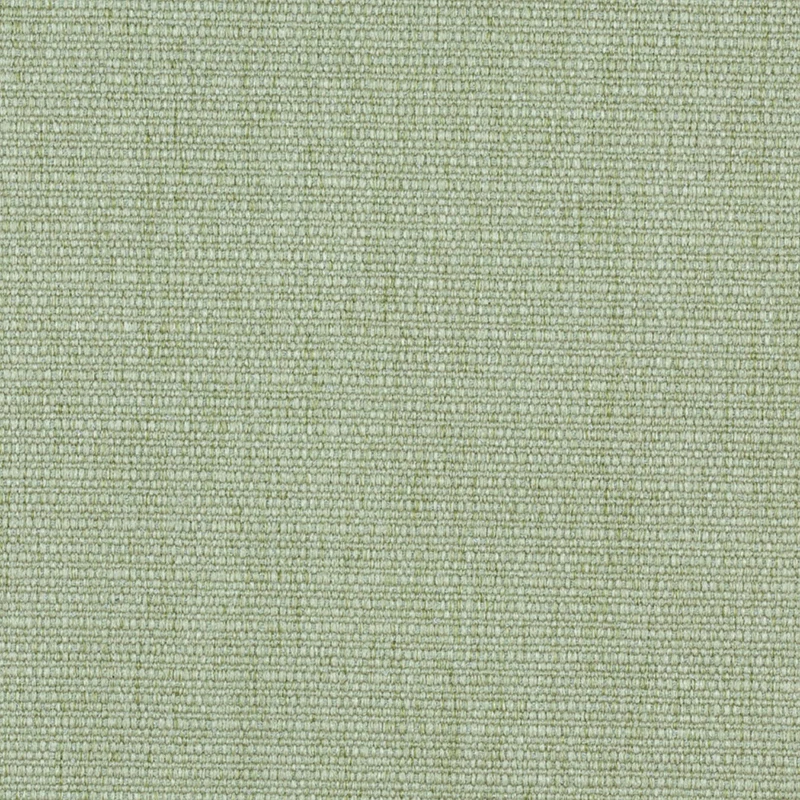 Sofa Green Fabric Texture
