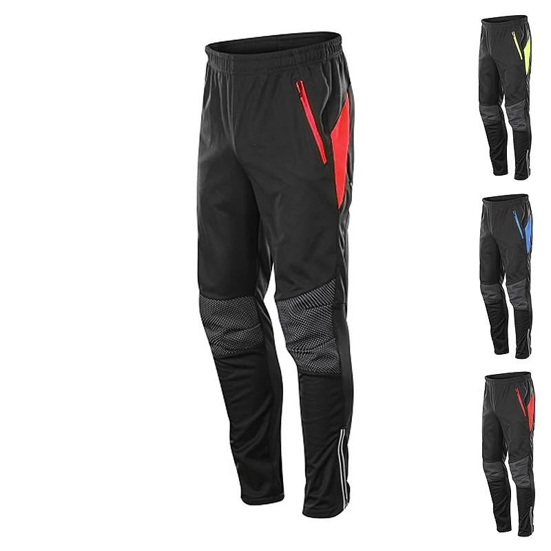 Waterproof-Winter-Thermal-Fleece-Cycling-Pants-Men-Mtb-Bike-Clothing ...