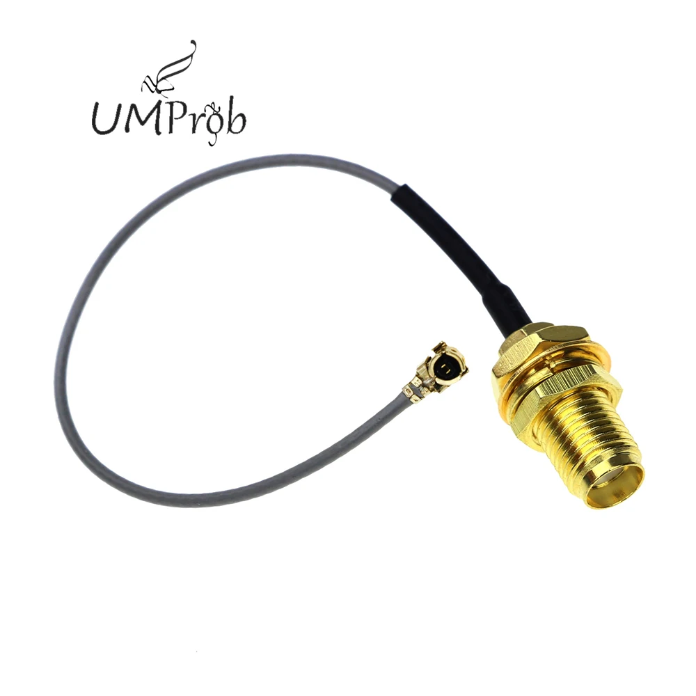 Antenna for SIM800L GPRS TCP IP Module | Daraz.lk