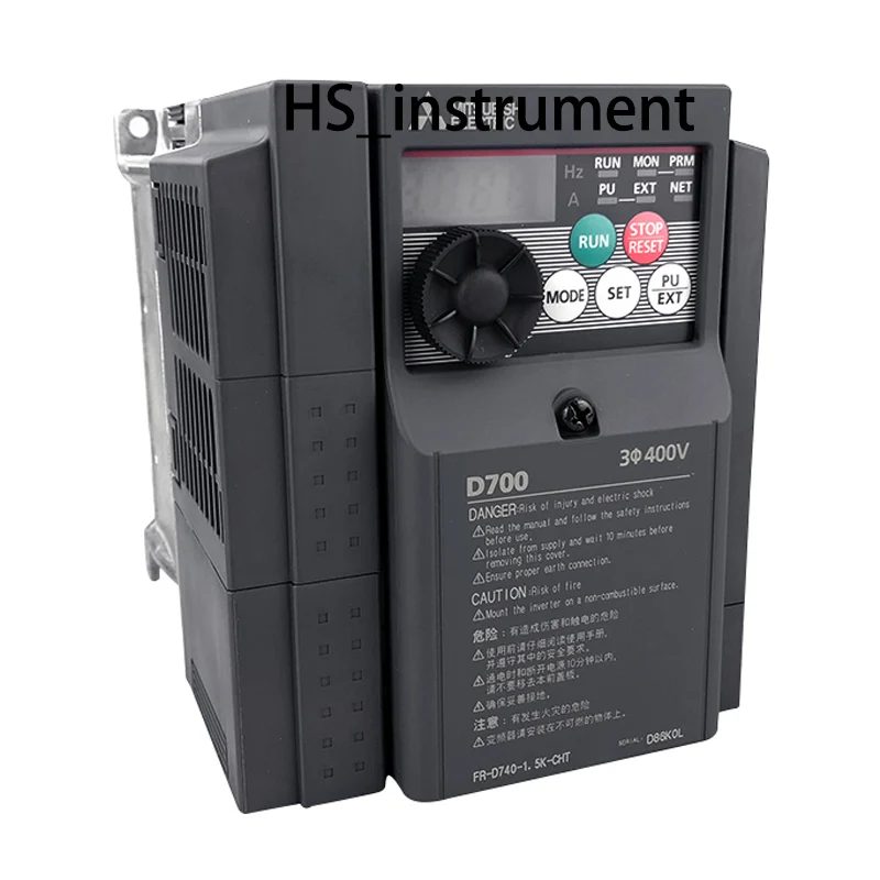 Mitsubishi-Inverter-FR-D740-1-5K-CHT-0-4K-0-75K-2.jpg