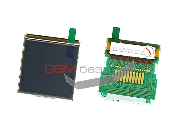 A Simple Method To Connect A Nokia Lcd Screen To Your 44 43 Off