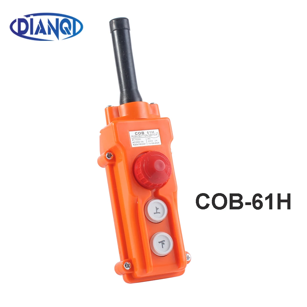 Cob-COB-61h.jpg