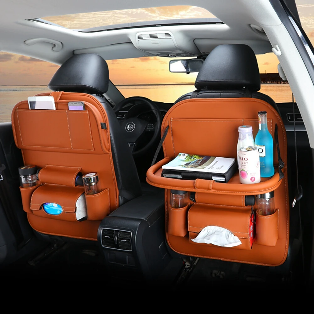 Universal-Car-Styling-SUV-Car-Organizer-Trunk-Backseat-Storage-Bag ...