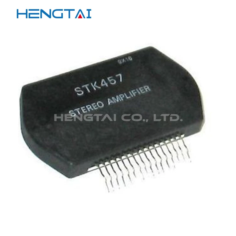 送料無料STK465 STK463 STK461 STK459 STK457 STK435新とオリジナルモジュール|電気掃除機部品 ...