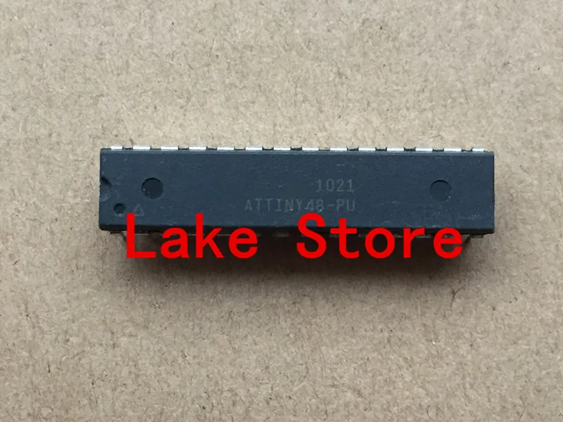 5-unids-lote-ATTINY48-PU-DIP-ATTINY48.jpg