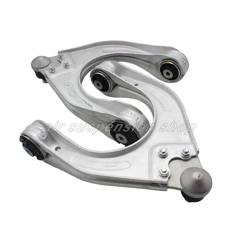 Productos de alta calidad Envío rápido (7 días) Excelente calidad 1x ...