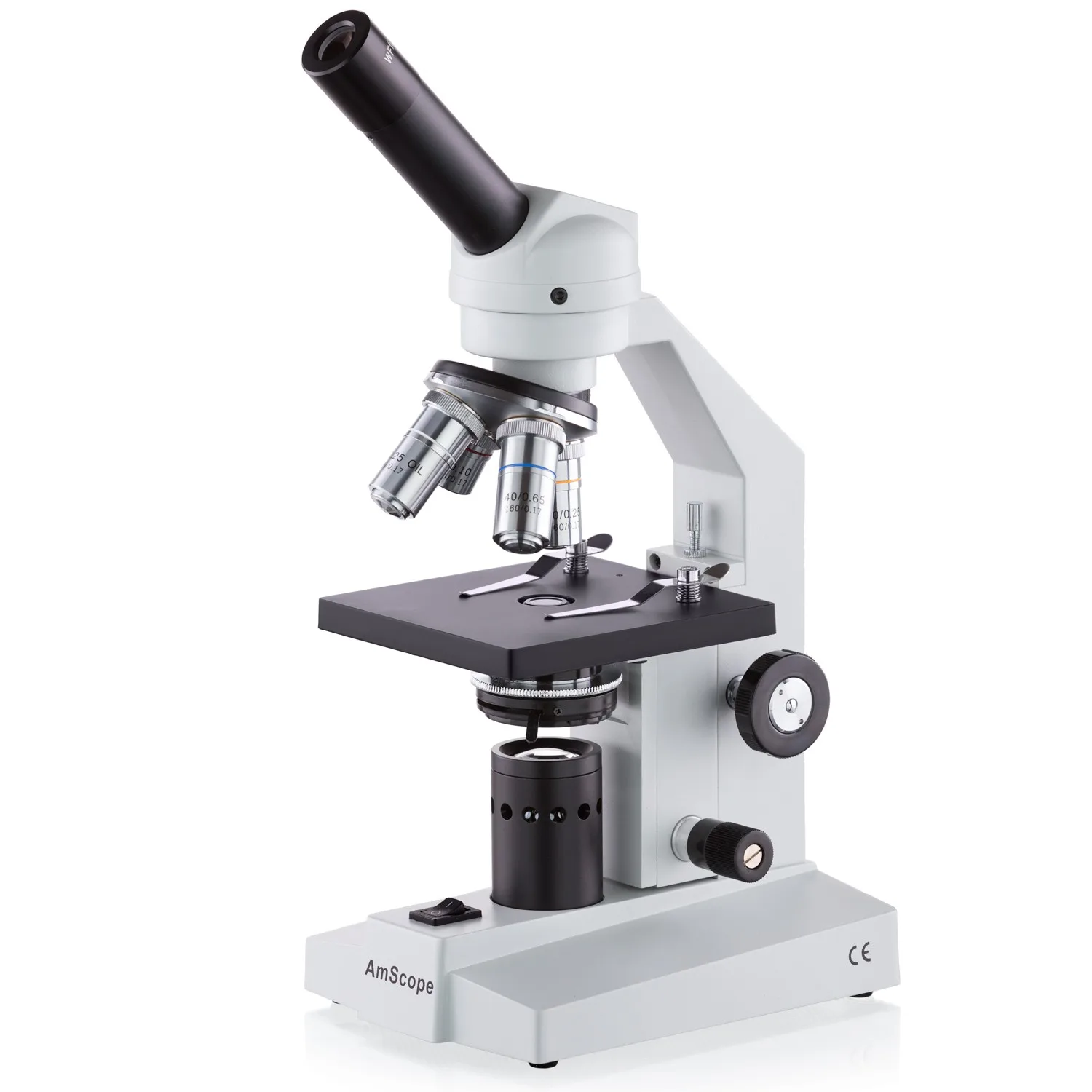 AmScope-Microscope-compos-40x-1000x-offre-sp-ciale.jpg