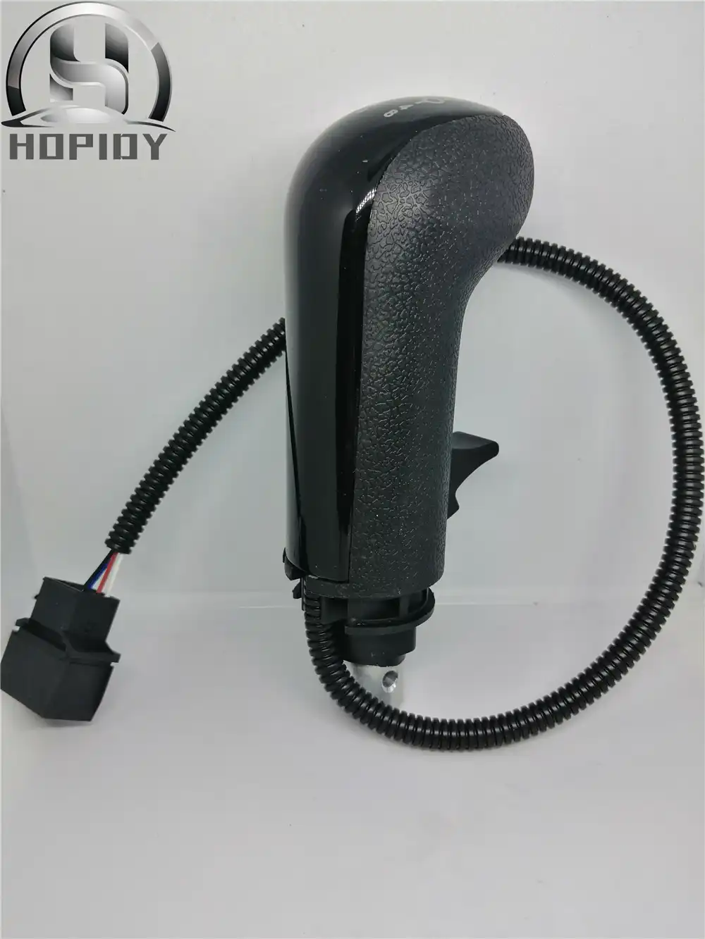 Palanca de cambios de 18 velocidades para Eaton|Pomo de palanca de ...