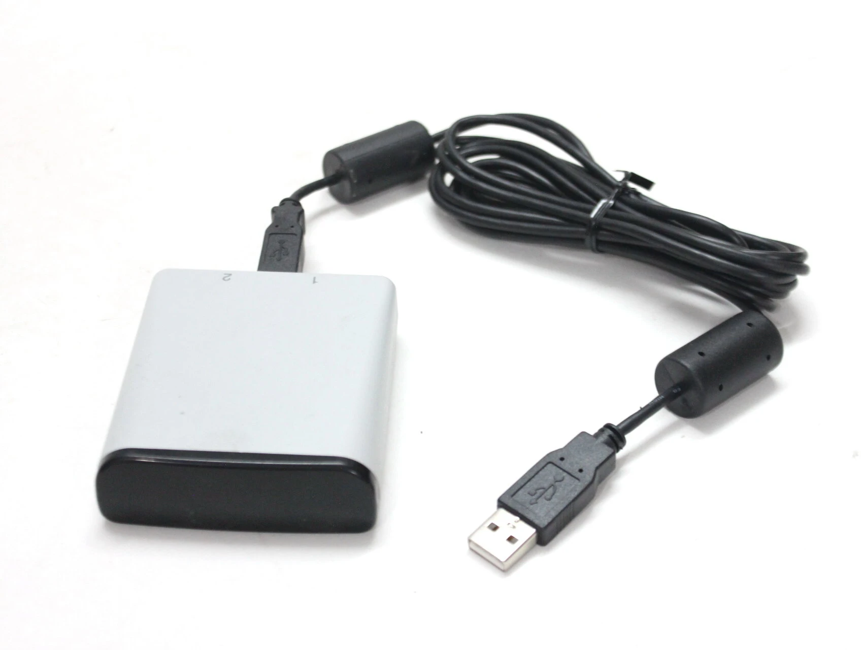 USB MCE IR Receiver Adapter สำหรับ Acer MCEIR 210 LC.MCE 05.002 Media ...