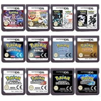 R4 revolution for ds menu - gclockq