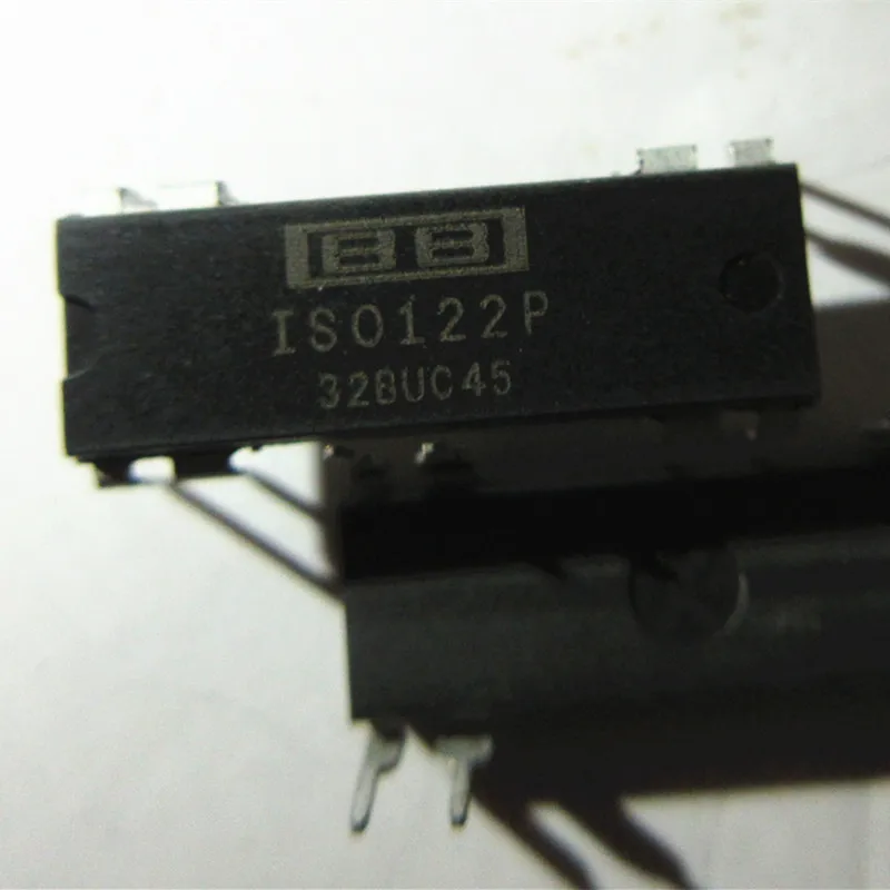5-PCS-ISO122-ISO122P-ISO122JP.jpg