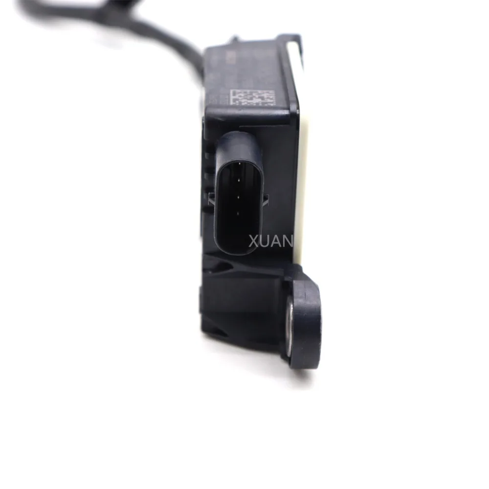 Сюань Nox дизельных двигателей частиц Сенсор GC3A-5L239-AA для Ford F ...